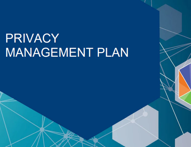 Protecting your privacy | Hunter Water