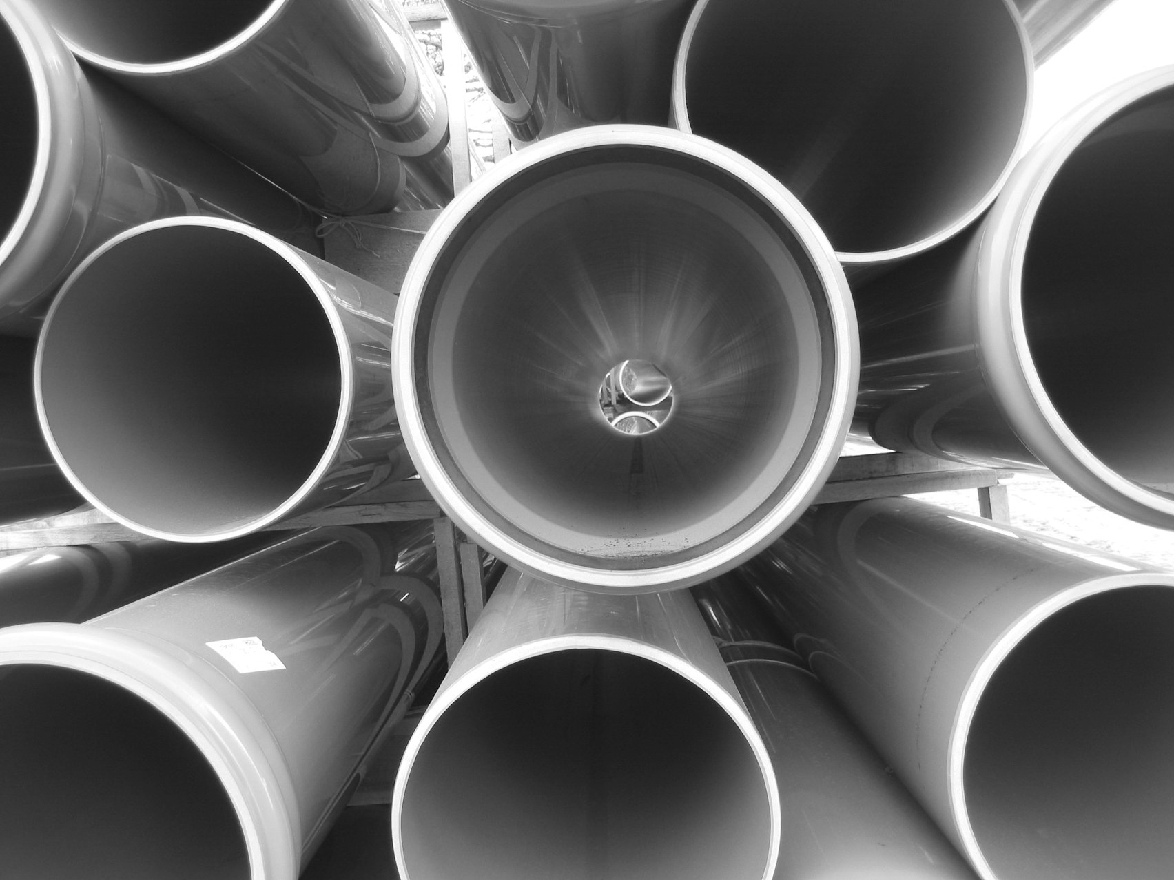 Connecting and disconnecting | Hunter Water