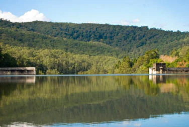 Water sources | Hunter Water