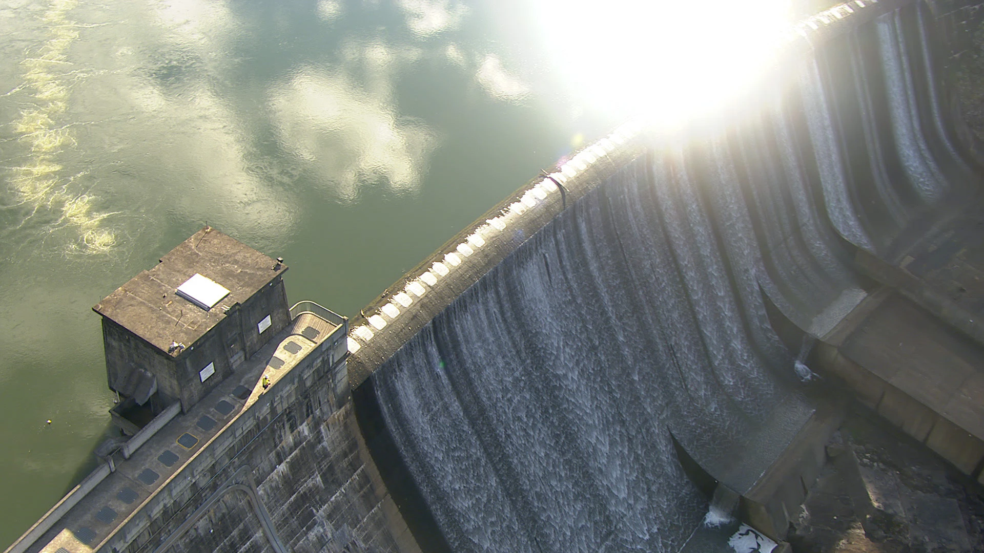 Your water supply | Hunter Water