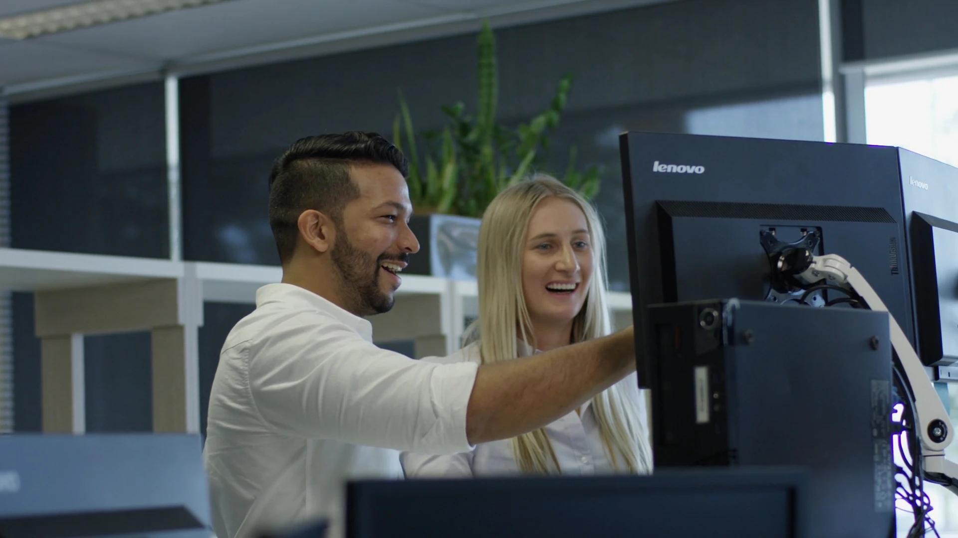Career pathways | Hunter Water