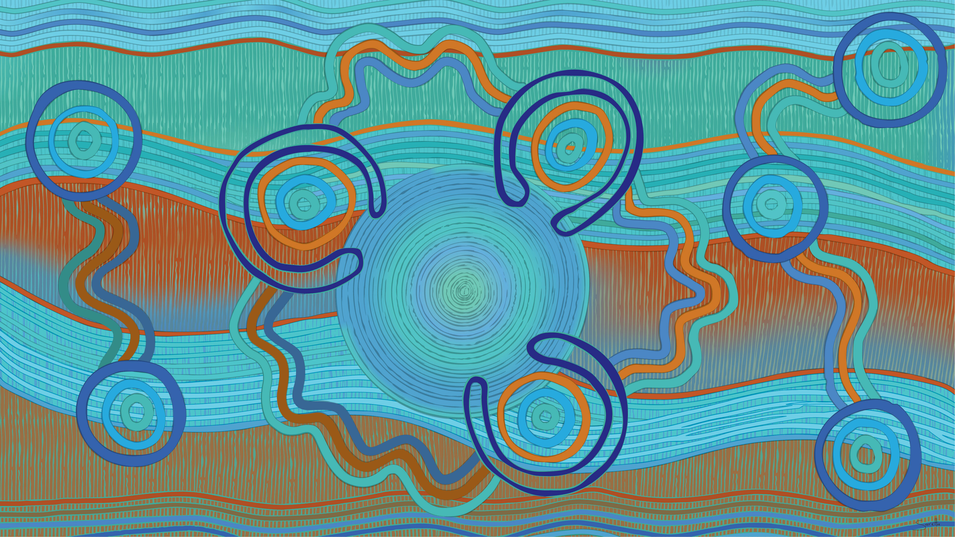 Paying your water bill | Hunter Water