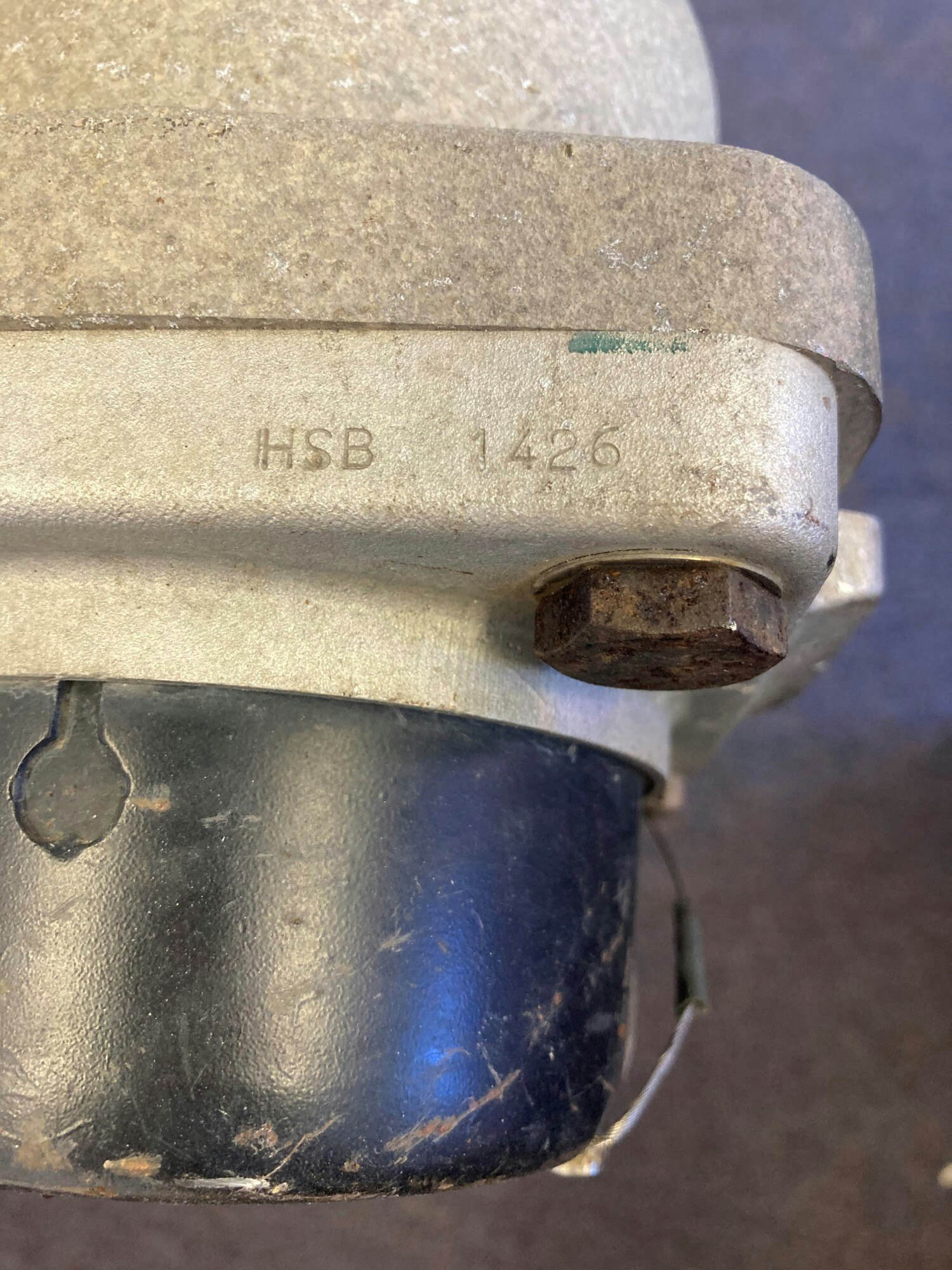 Standpipe inspection form | Hunter Water