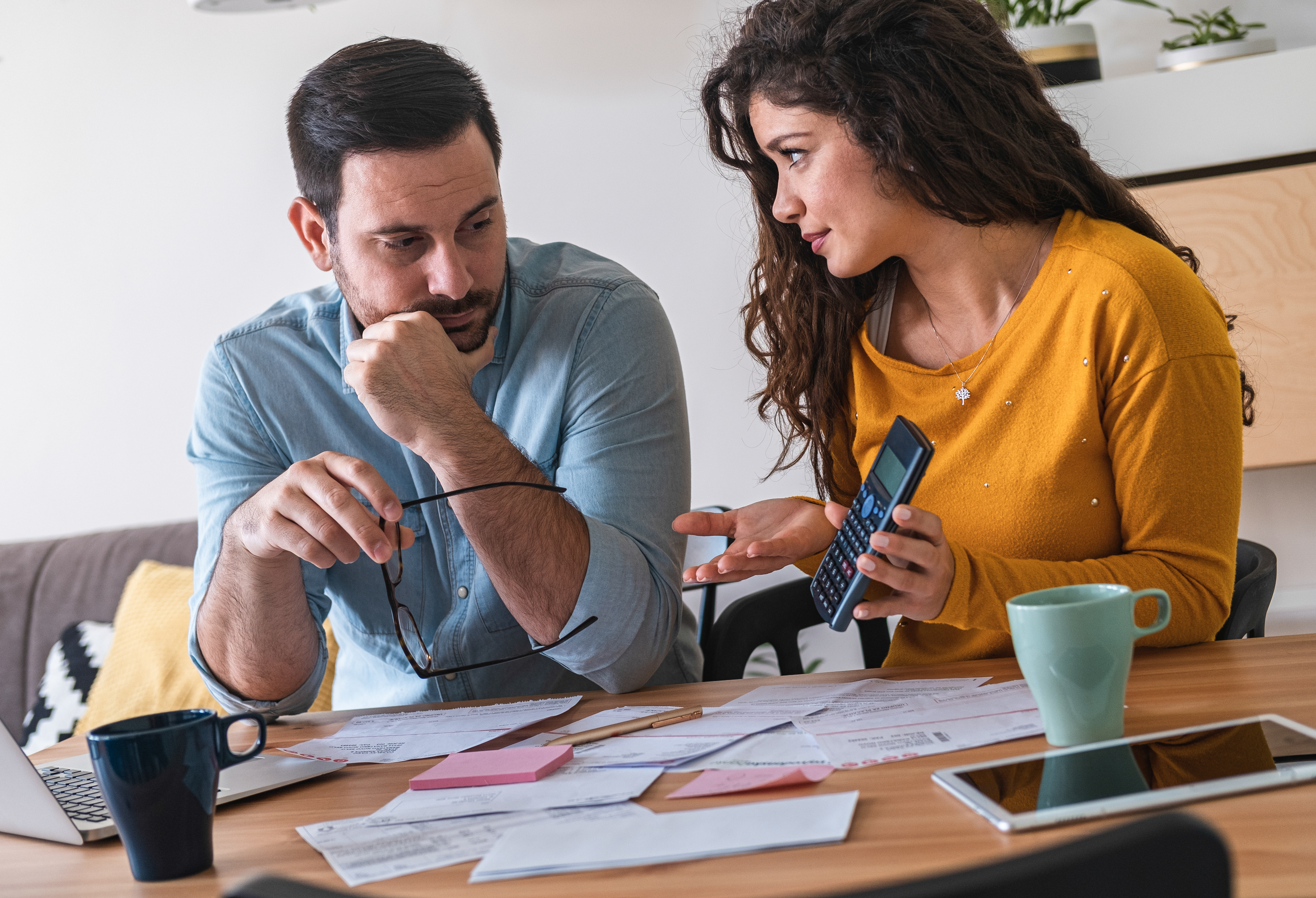 Paying your water bill | Hunter Water