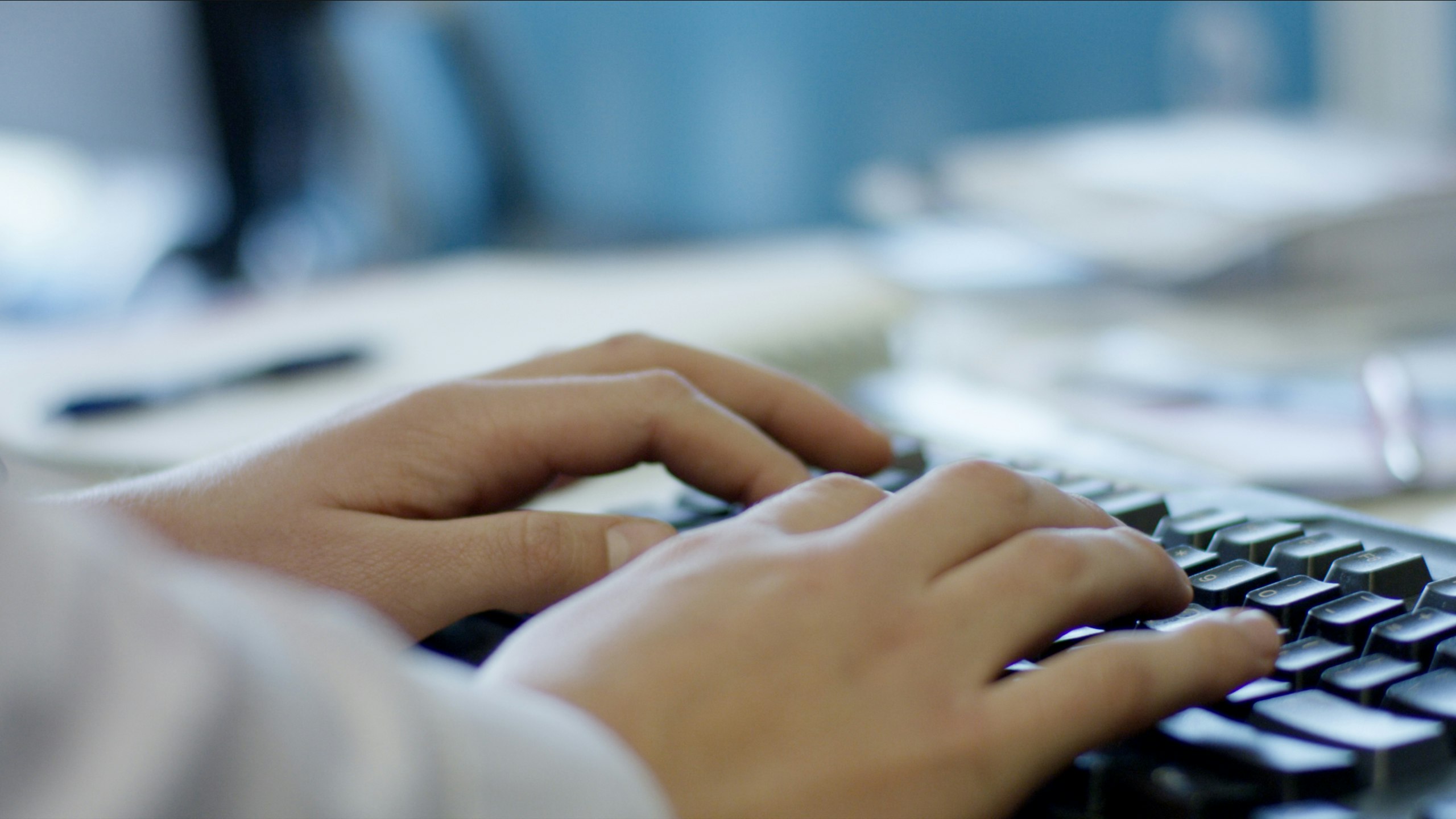 Your water service | Hunter Water