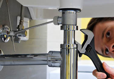 Plumbing fees and charges | Hunter Water