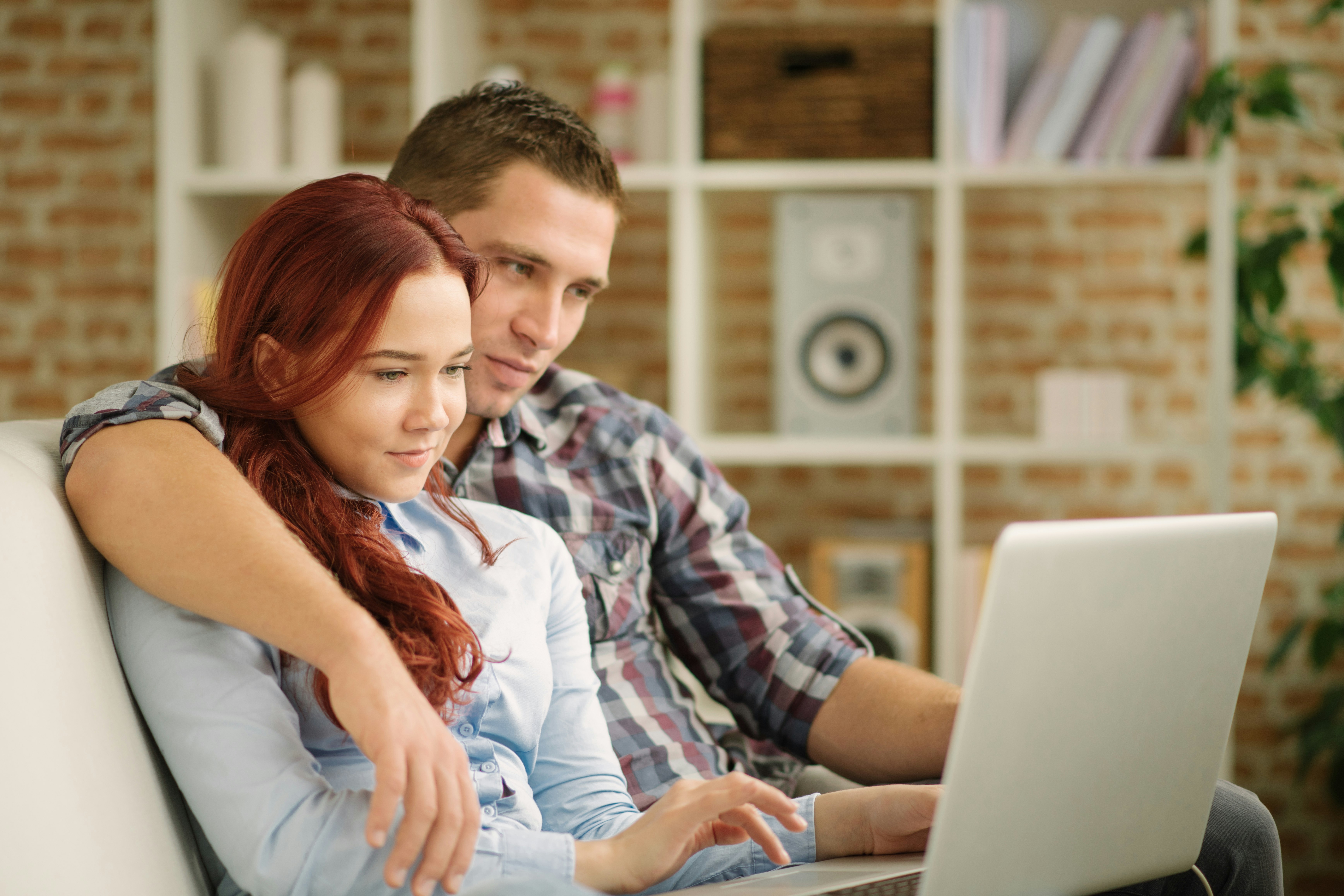 Paying your water bill | Hunter Water